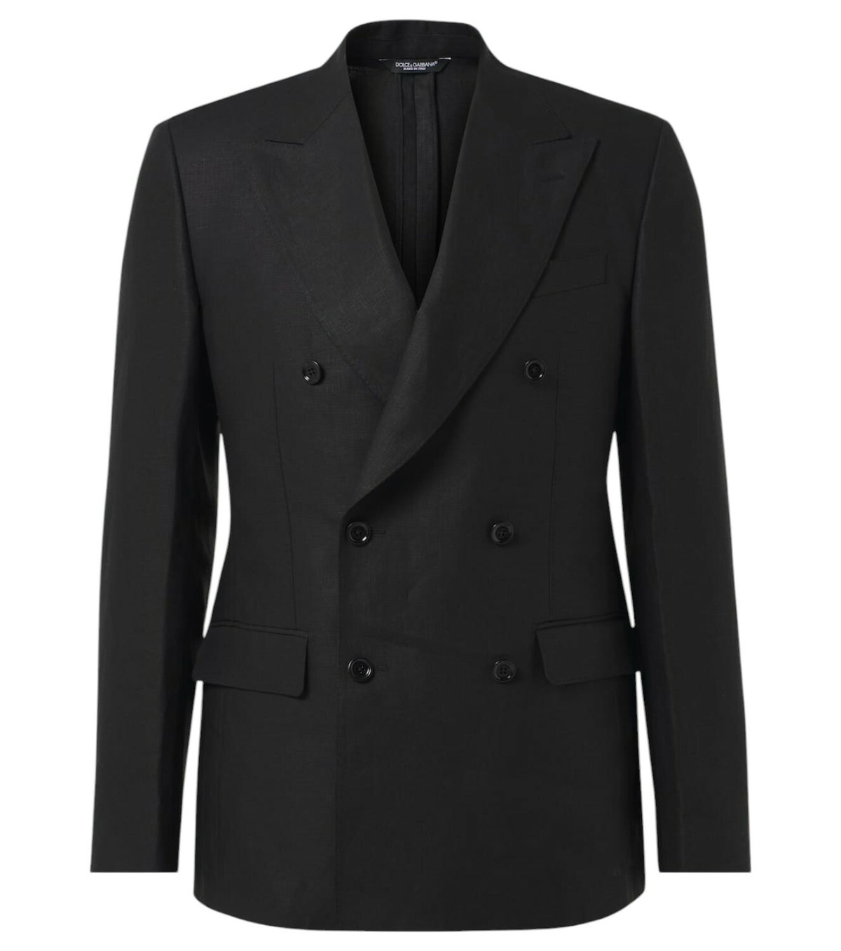 Dolce&Gabbana Denim jacket Dolce & Gabbana Dolce&Gabbana Denim jacket Dolce & Gabbana