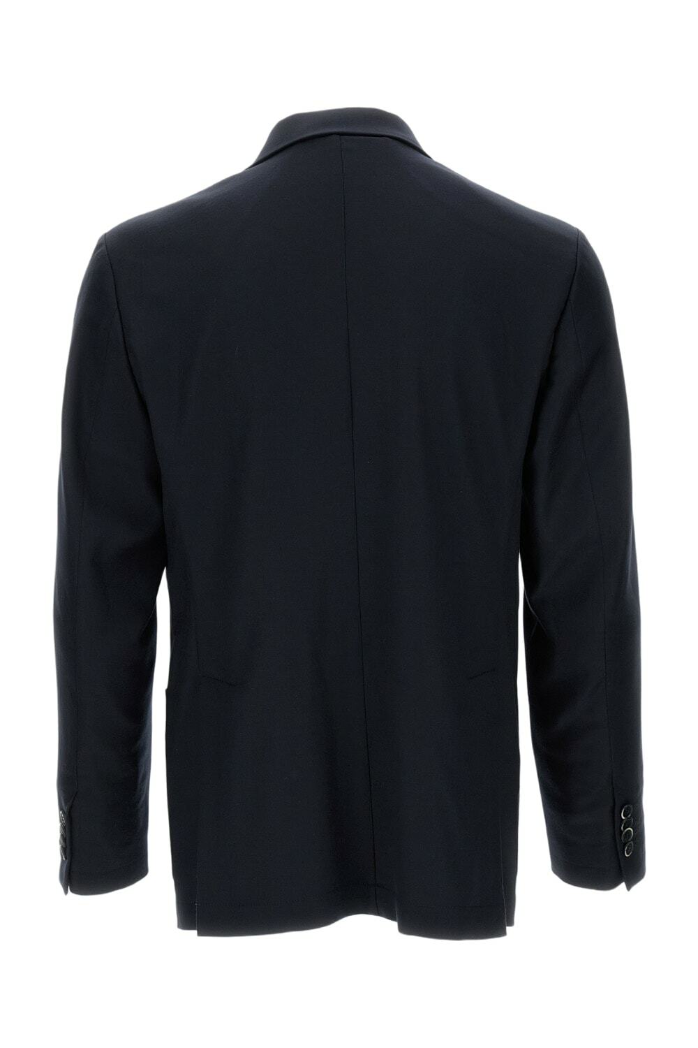 Barena Borgo Flan Jacket Barena