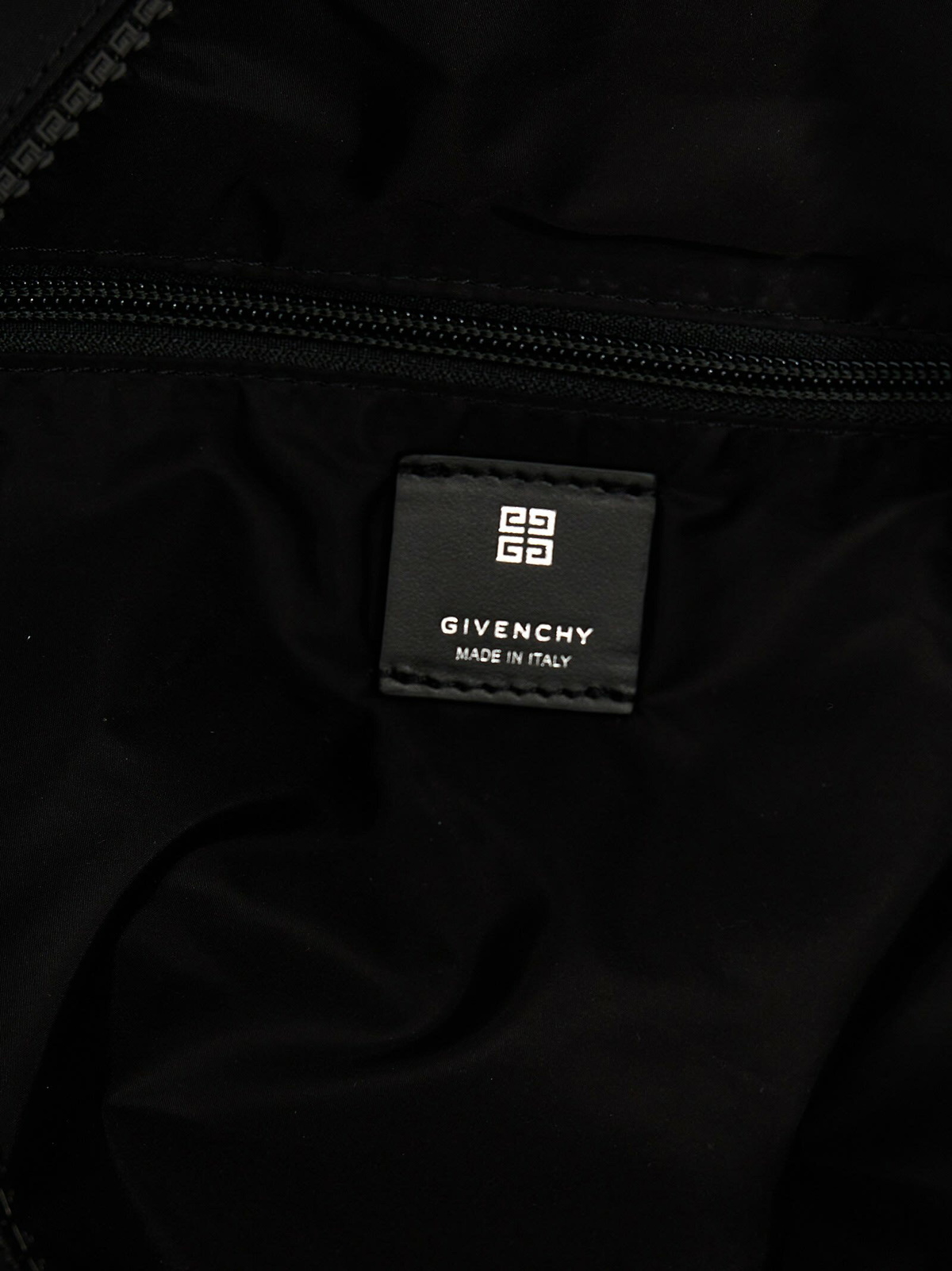 Givenchy Pandora Medium Bag Givenchy