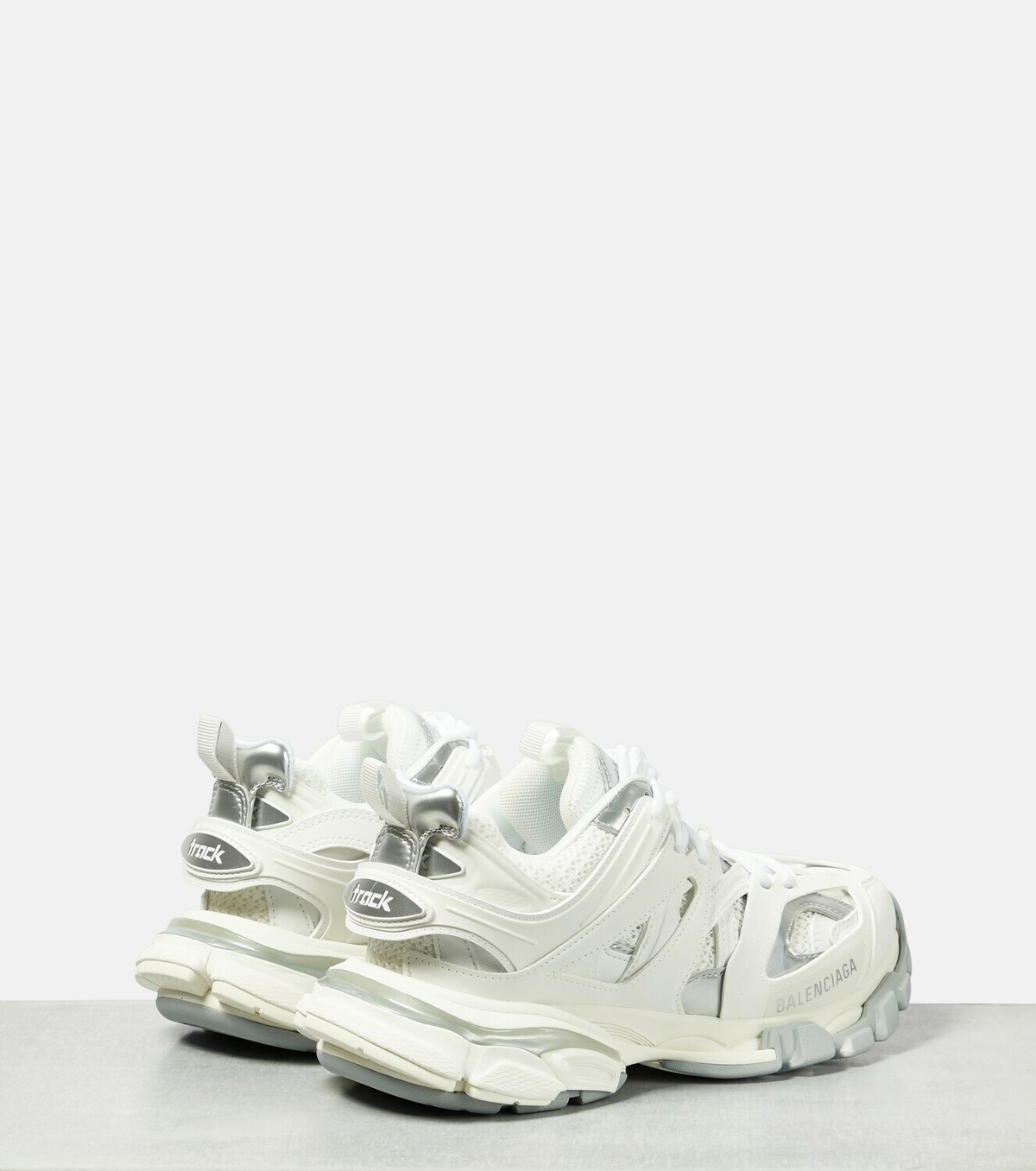 Balenciaga - Track sneakers Balenciaga
