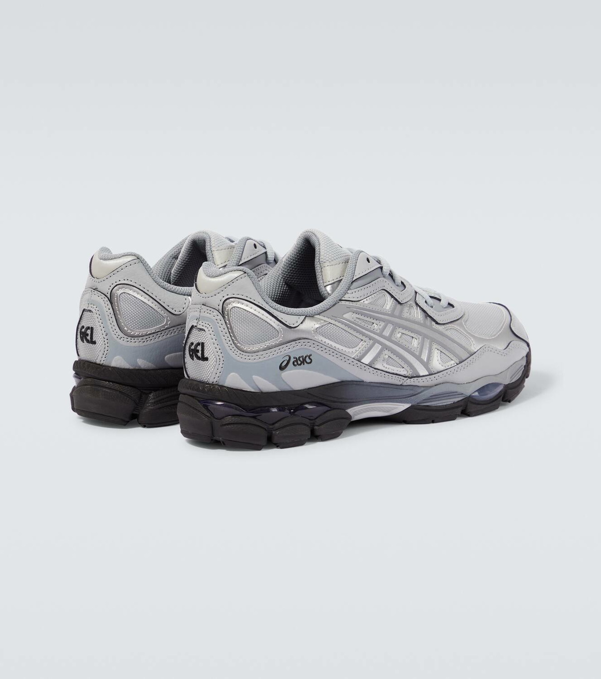 Asics Gel-NYC sneakers ASICS