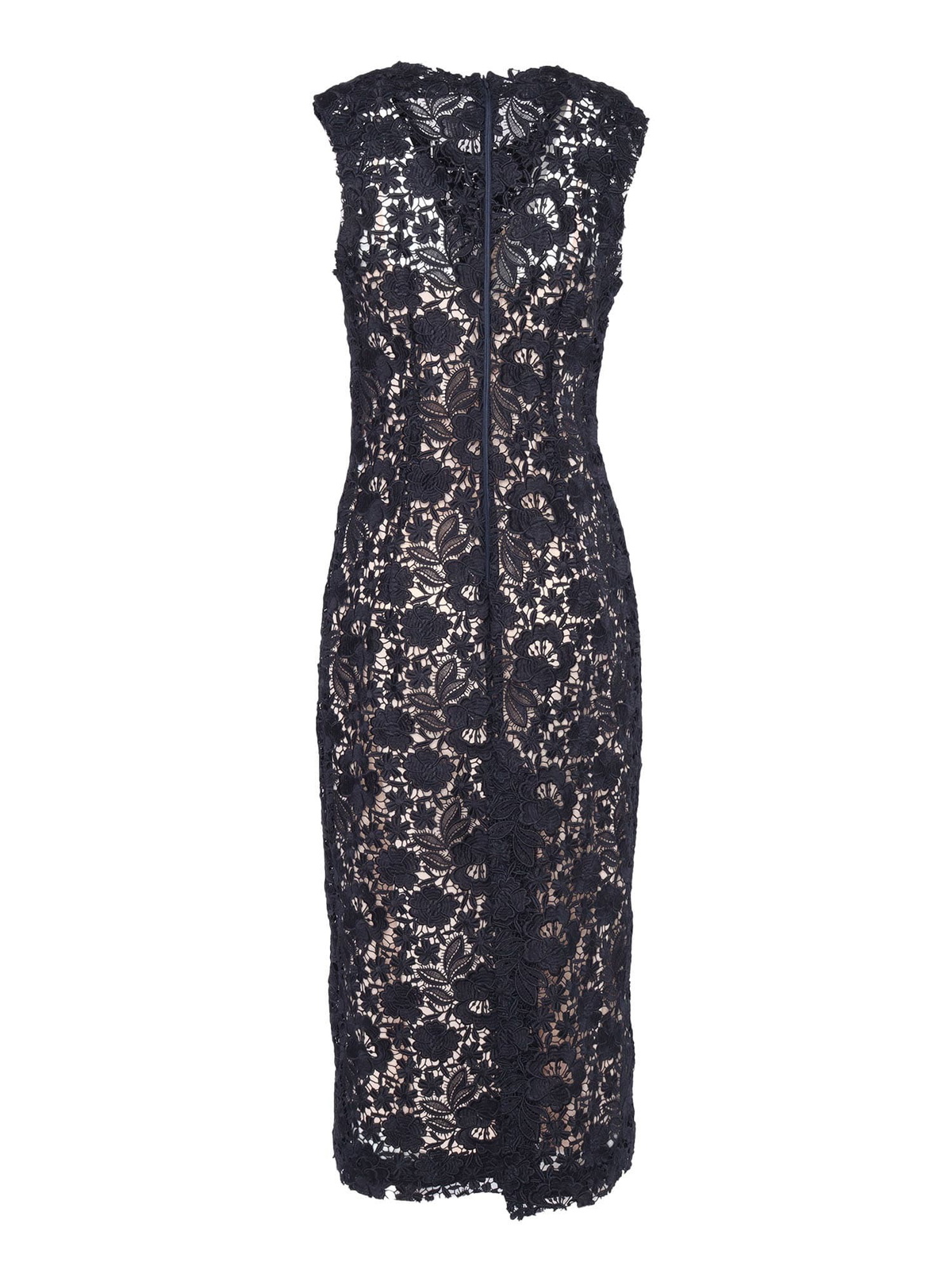 Parosh Dress Parosh