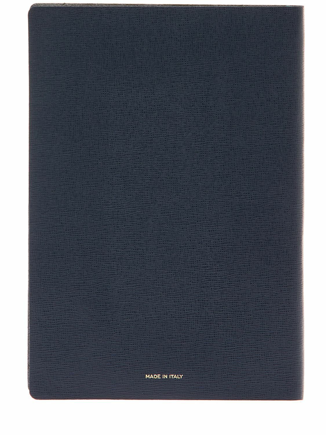 PINEIDER Milano Notebook Pineider