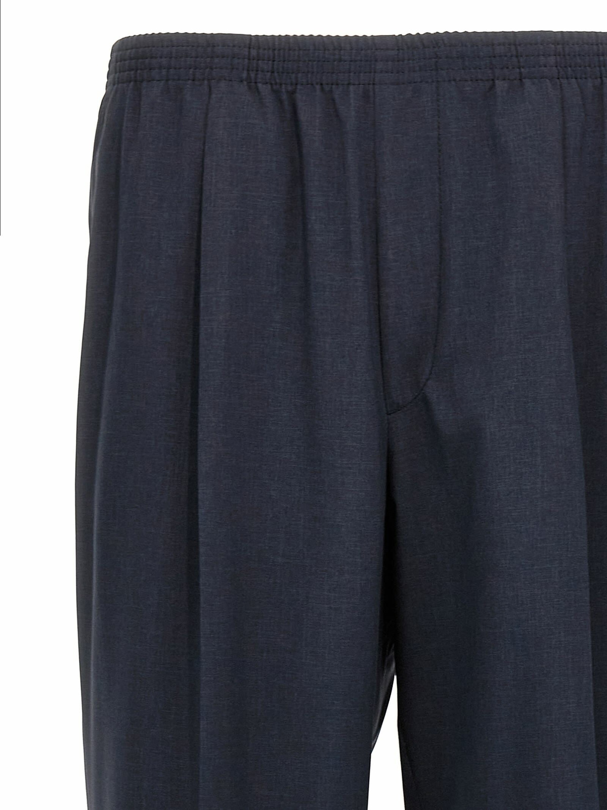 Cellar Door ezio Pants Cellar Door