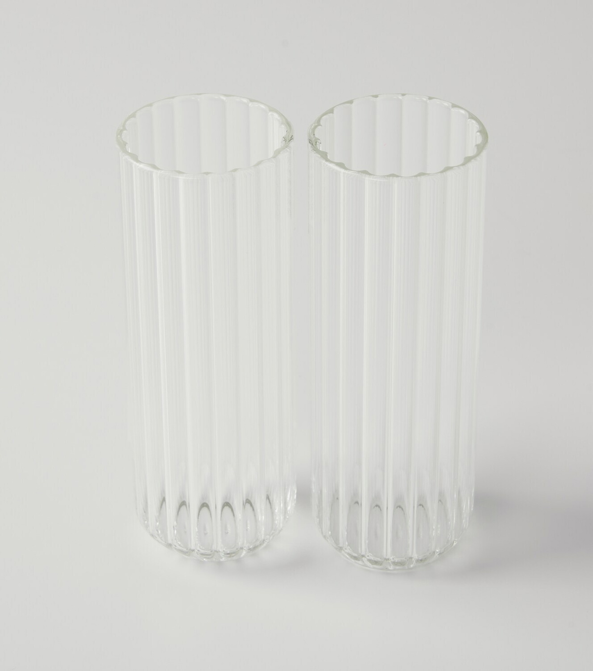 Fferrone Design - Dearborn set of 2 glasses Fferrone Design