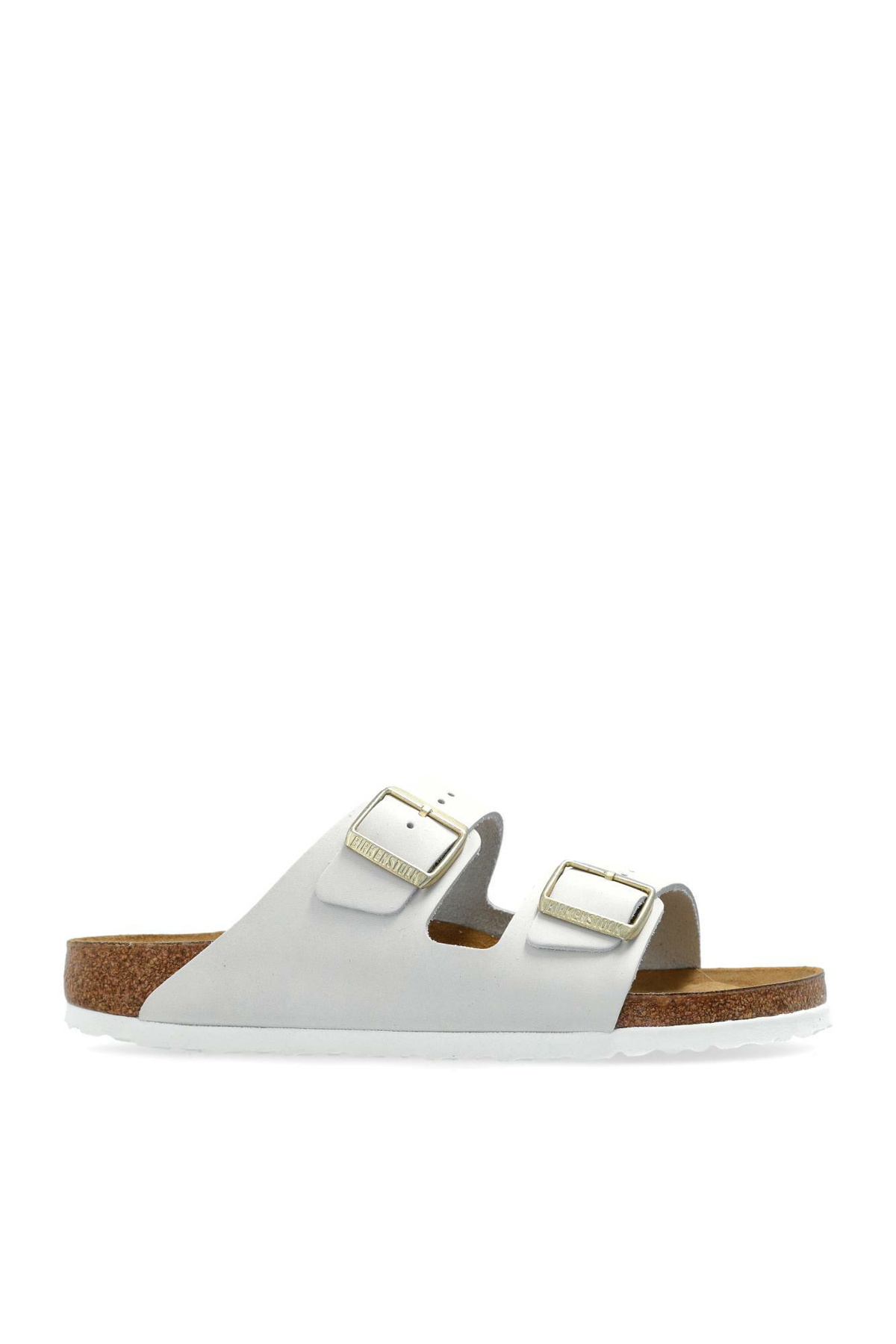Birkenstock Slides Arizona Bs Birkenstock
