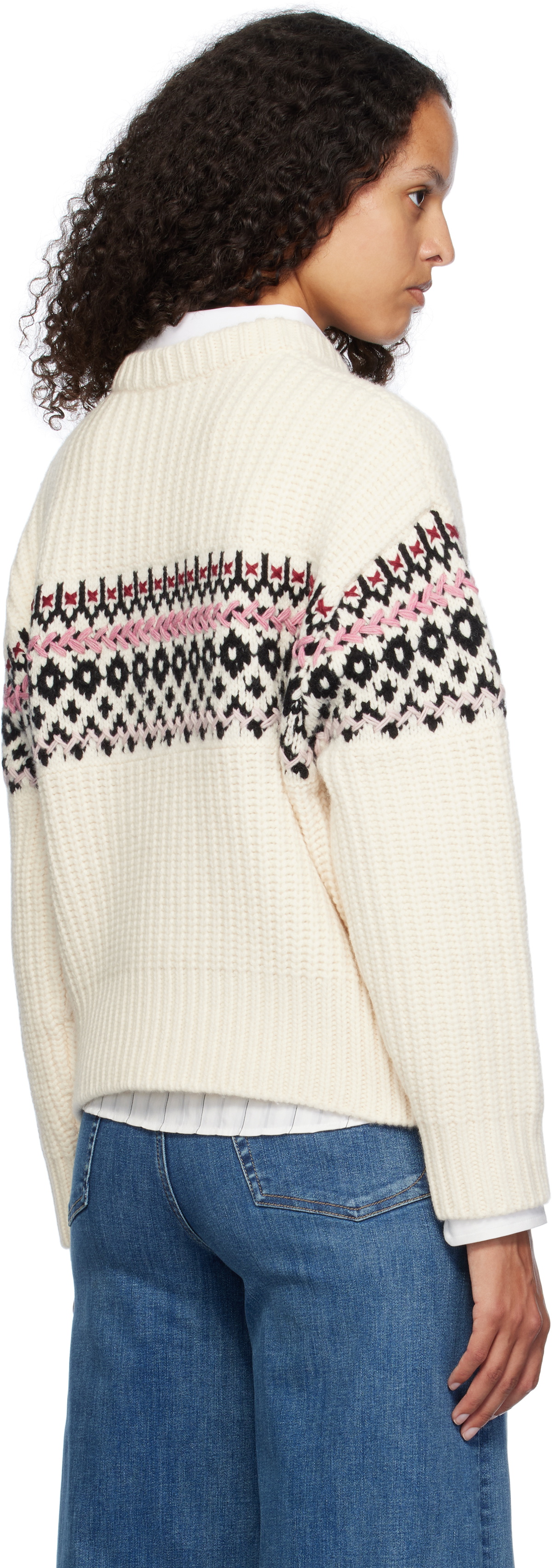 Rag And Bone Sweaters