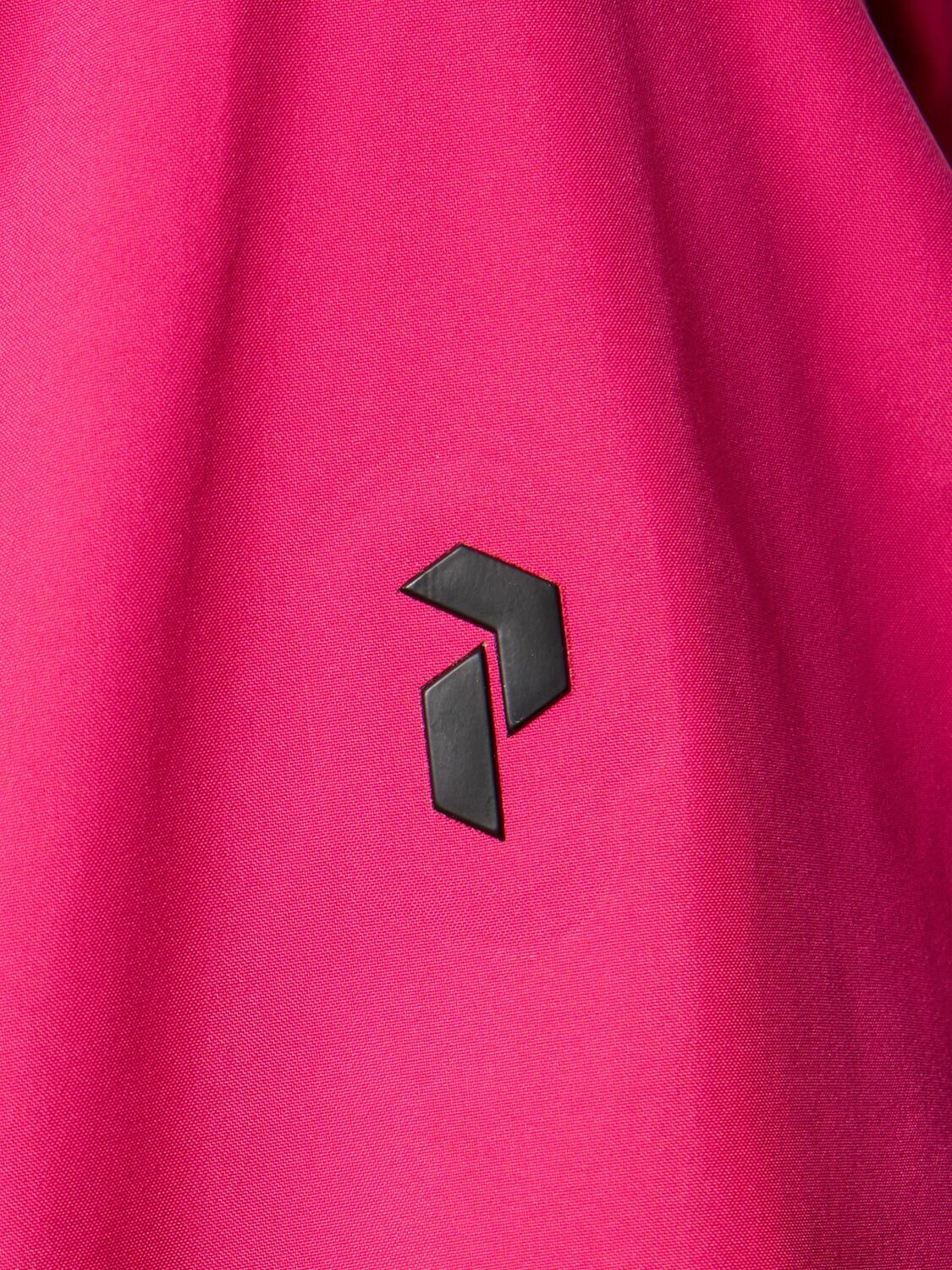 PEAK PERFORMANCE Gravity 3l Gore-tex Ski Shell Jacket Peak Performance