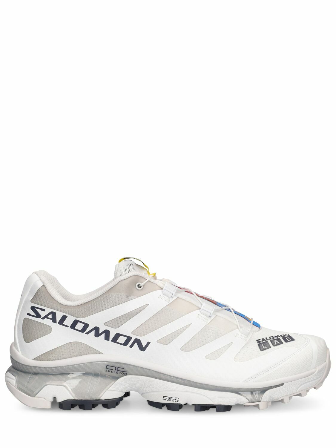 SALOMON Salomon S-lab Xt-4 Og Sneakers L47133000 Salomon