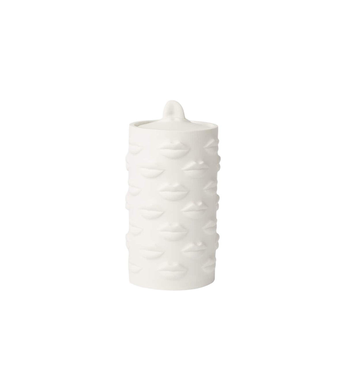 Jonathan Adler Gala ceramic container Jonathan Adler