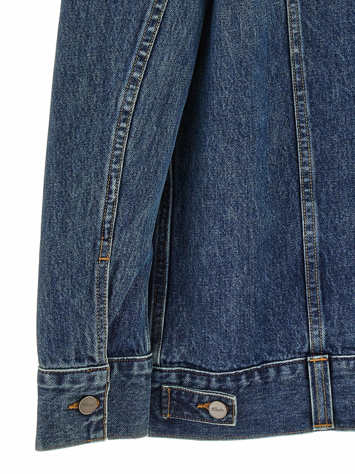 Khaite ross Jacket Khaite