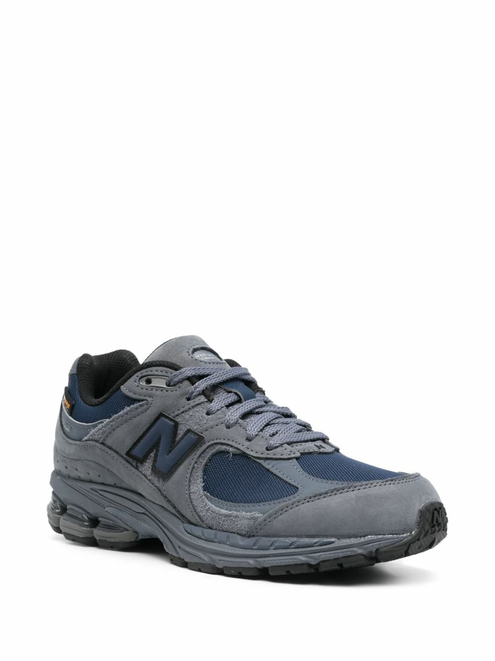 NEW BALANCE - M2002 Sneakers New Balance