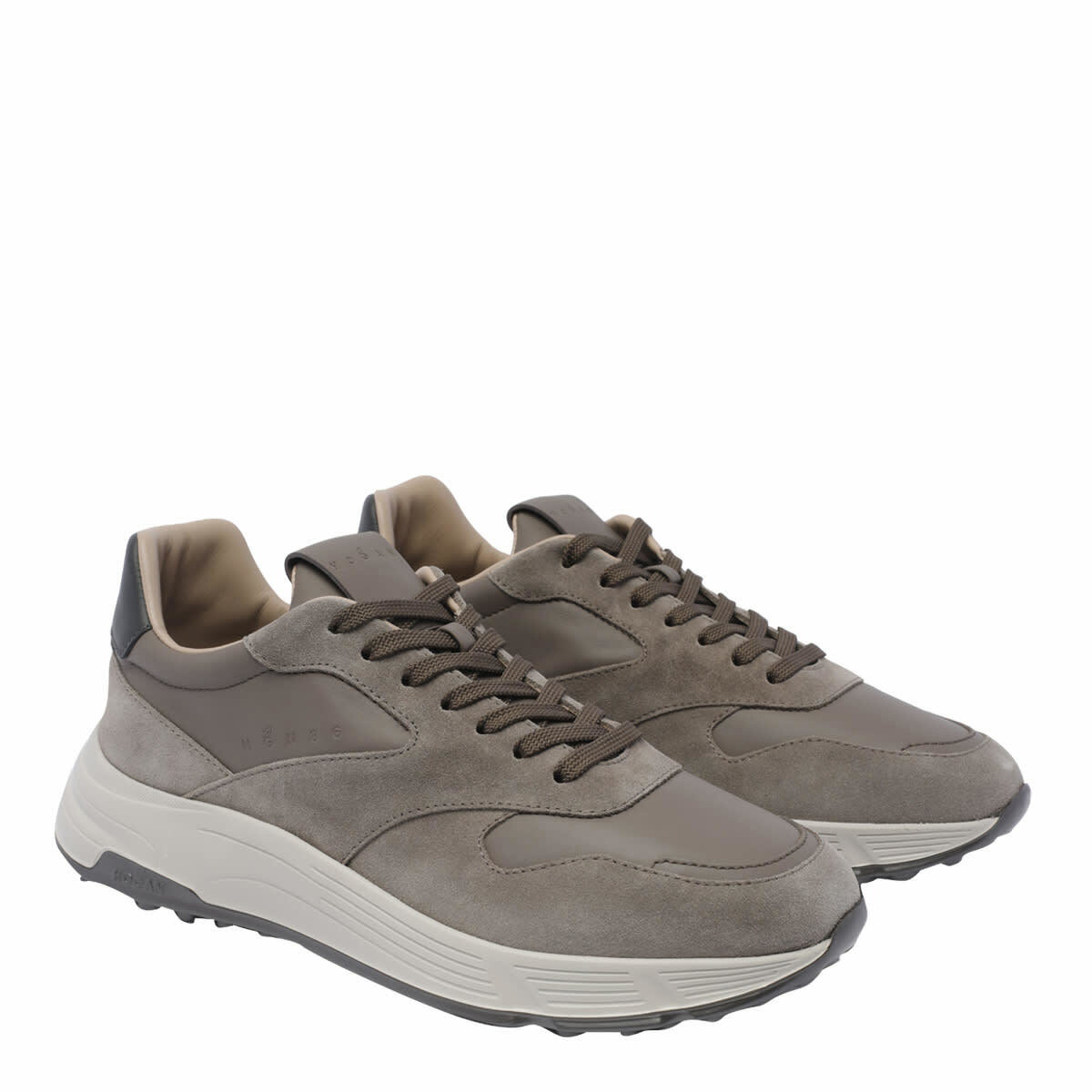 Hogan Hyperlight Sneakers Hogan