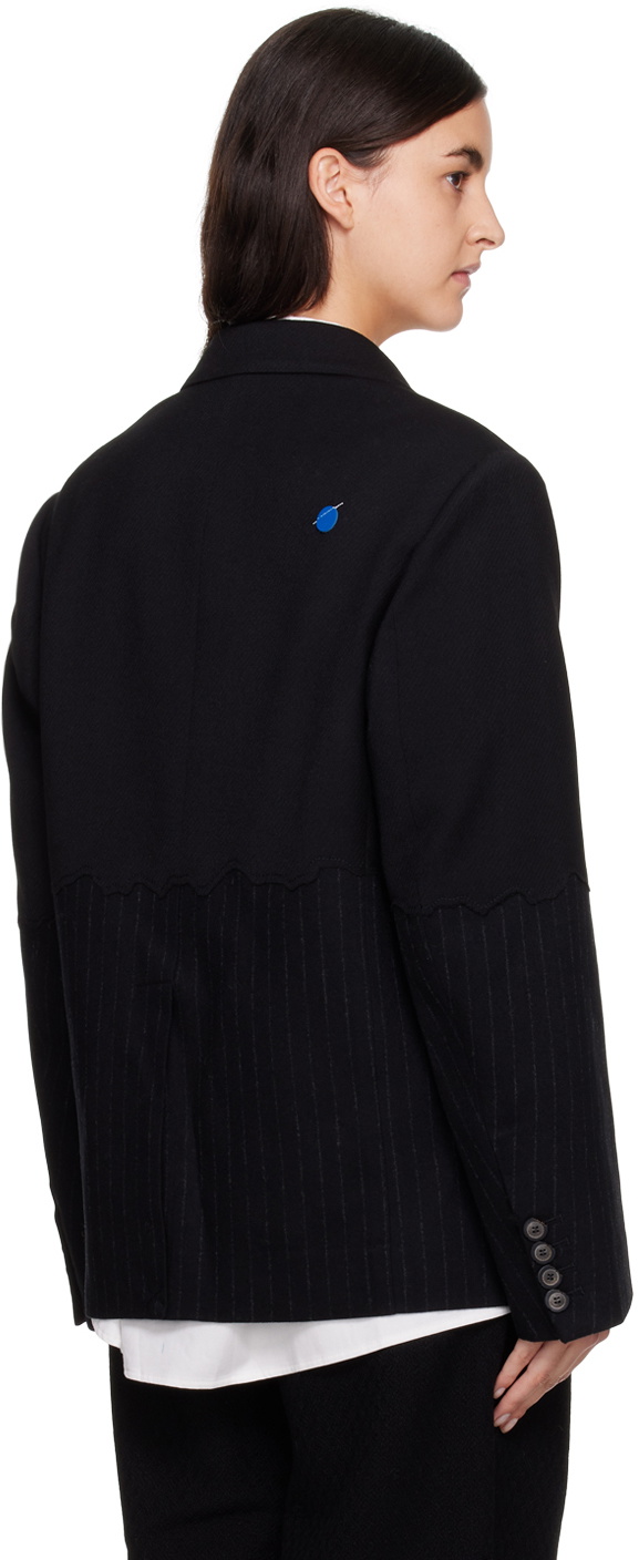 ADER error Black Amon Blazer ADER error