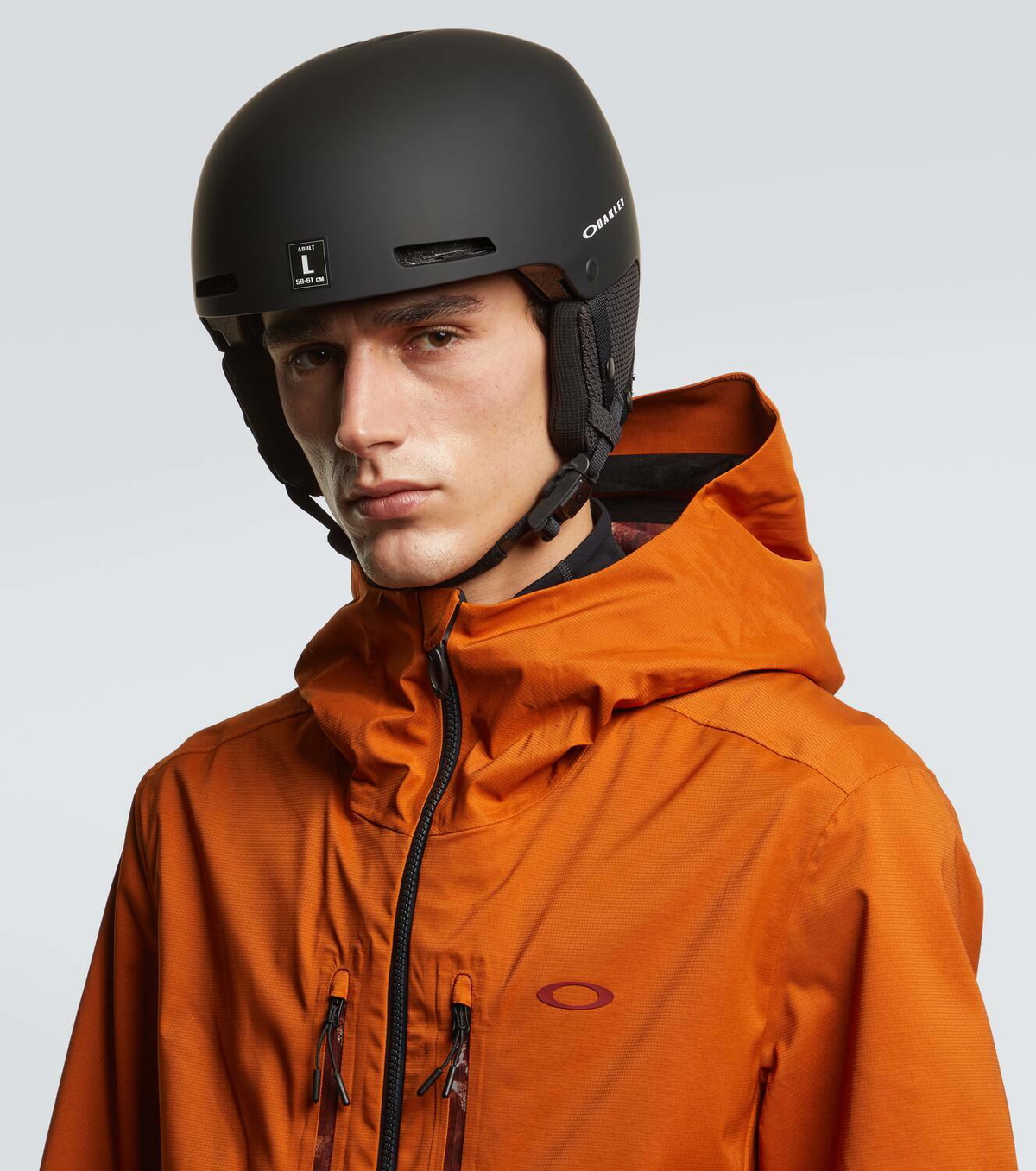 Oakley Mod1 Pro helmet Oakley