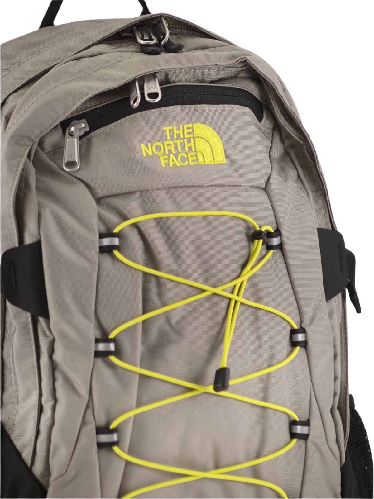 The North Face Borealis - Classic Backpack The North Face