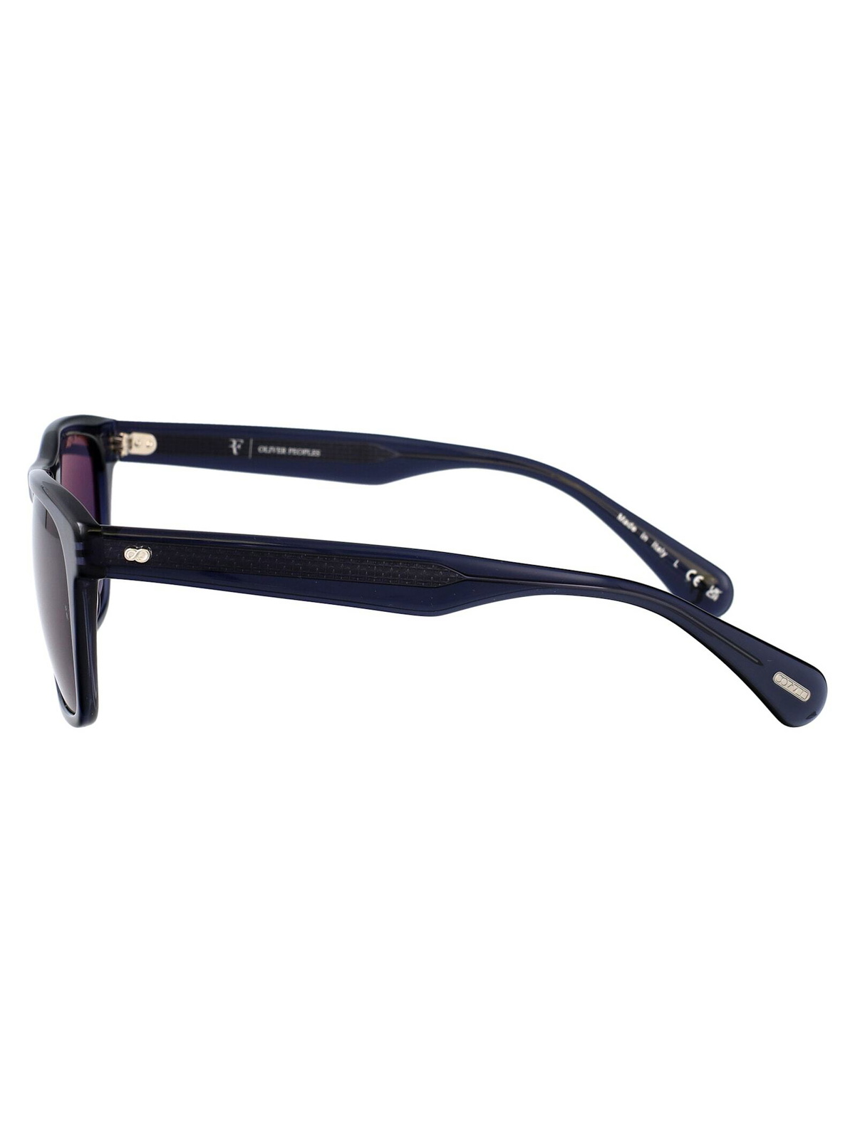 Oliver Peoples R-3 Sunglasses Oliver Peoples