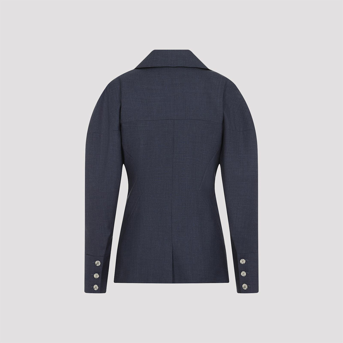 Givenchy Jacket Givenchy