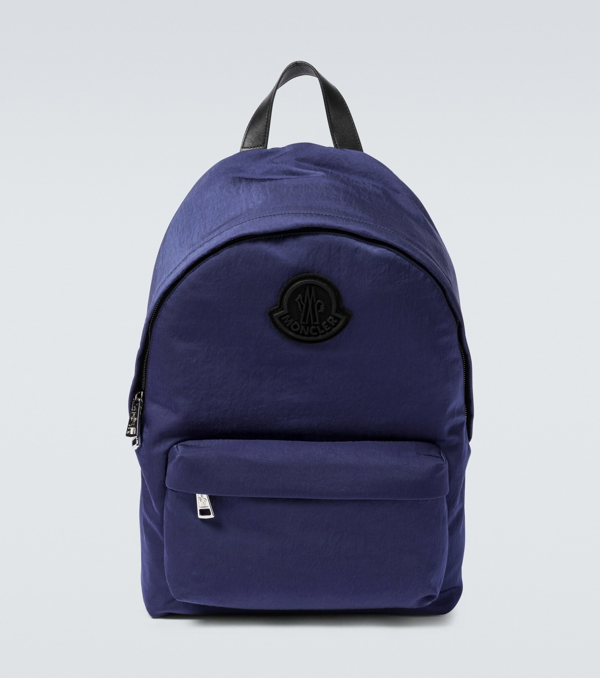 Moncler - Pierrick backpack Moncler