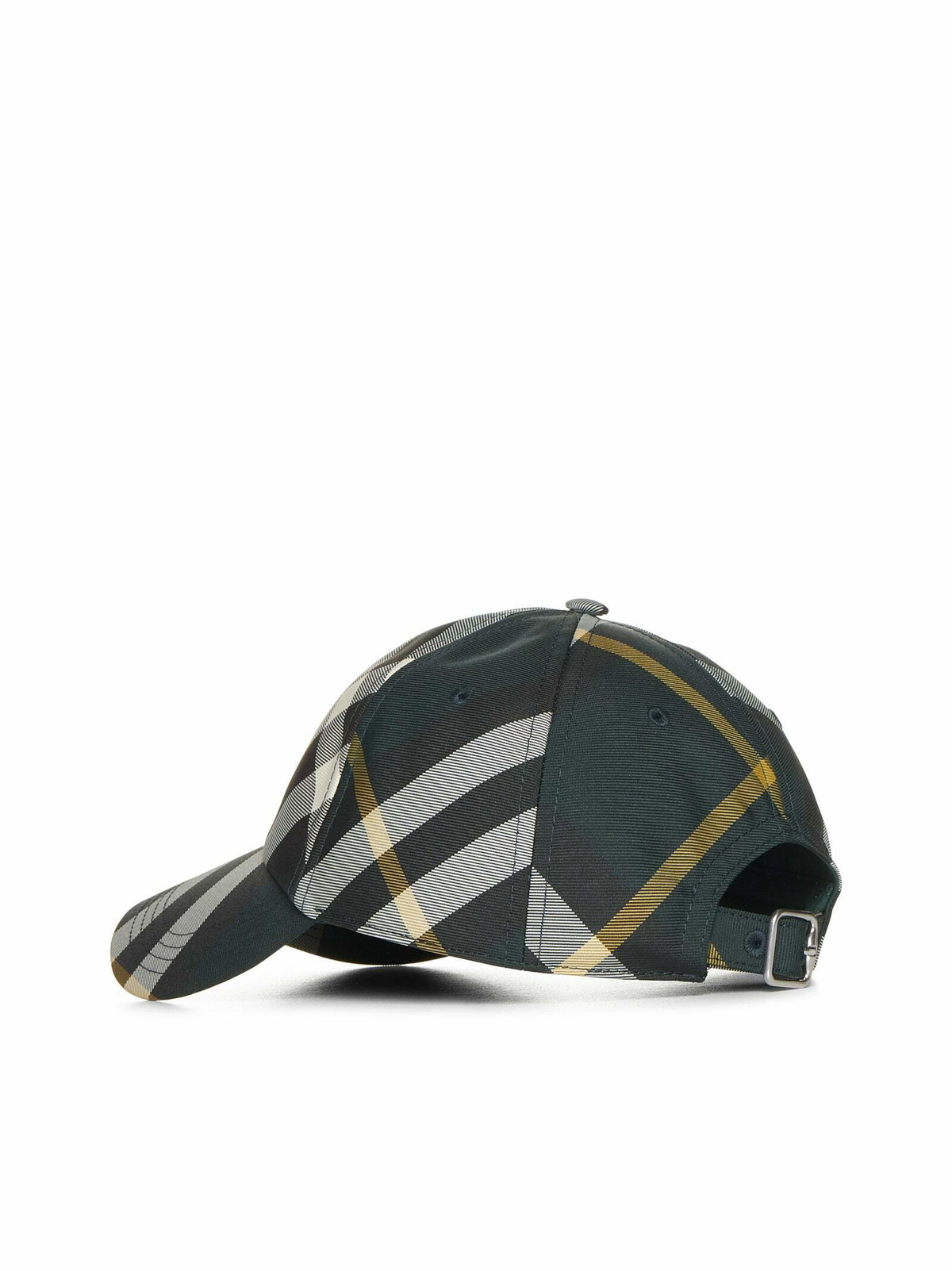 Burberry Hat Burberry