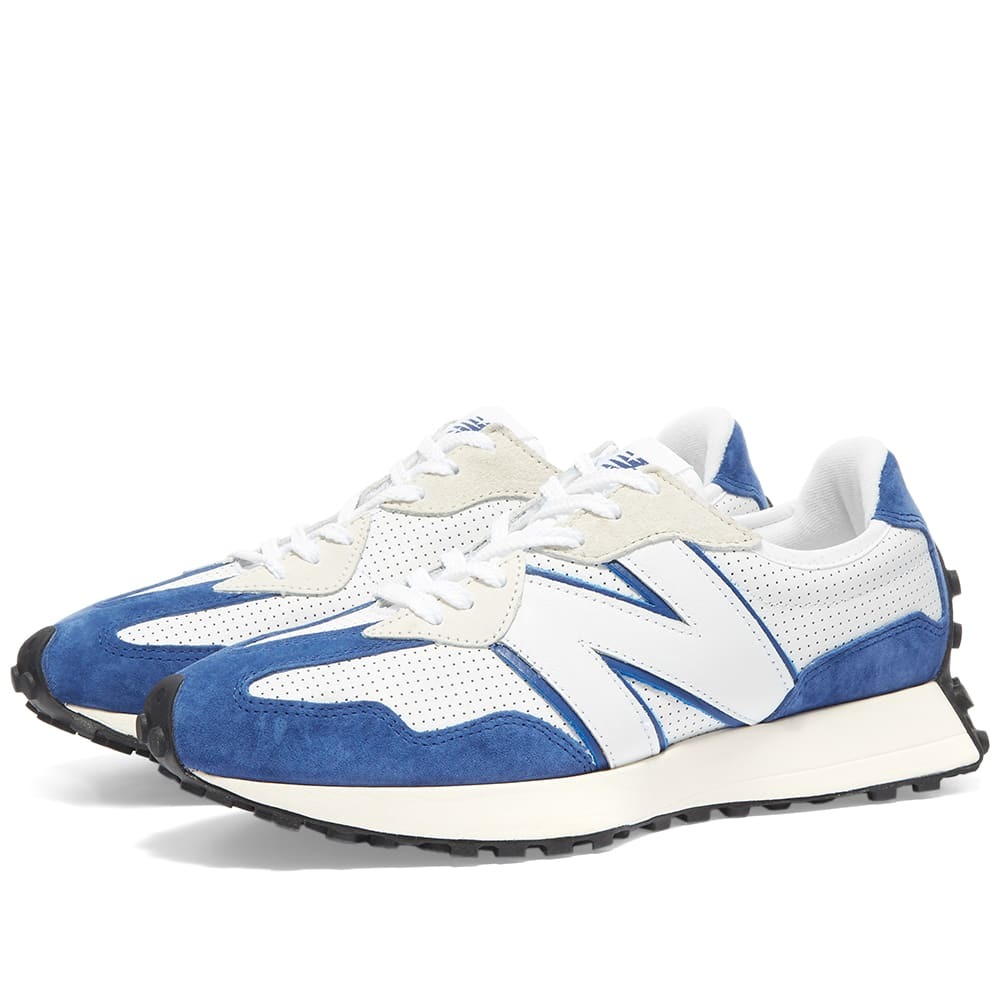 New Balance MS327PF New Balance