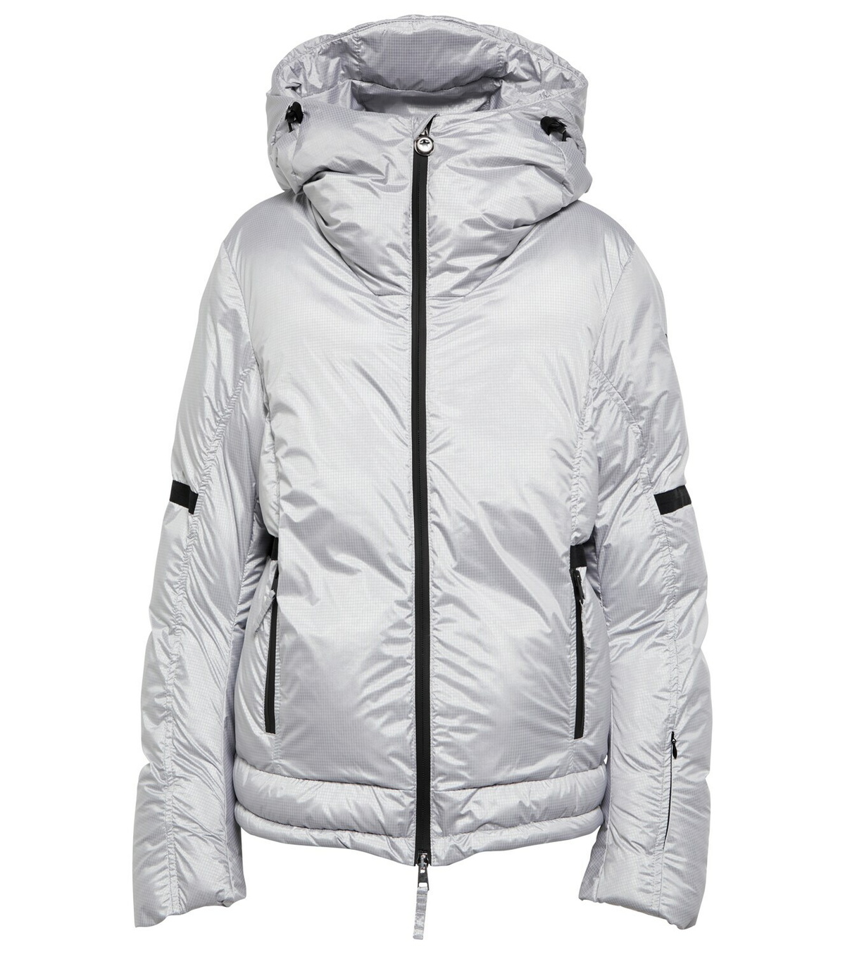 Jet Set Joanna padded ski jacket Jet Set