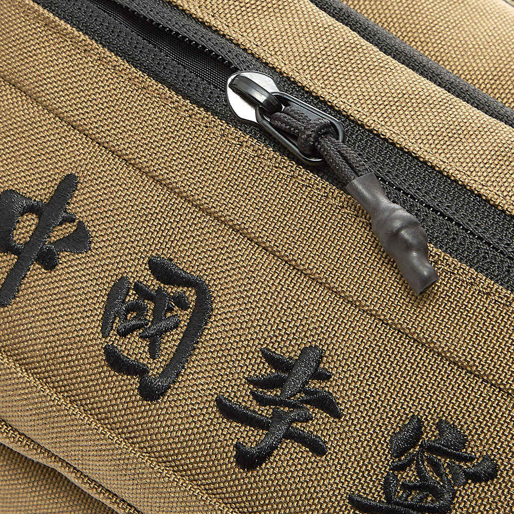 Li-Ning Waist Bag Li-Ning