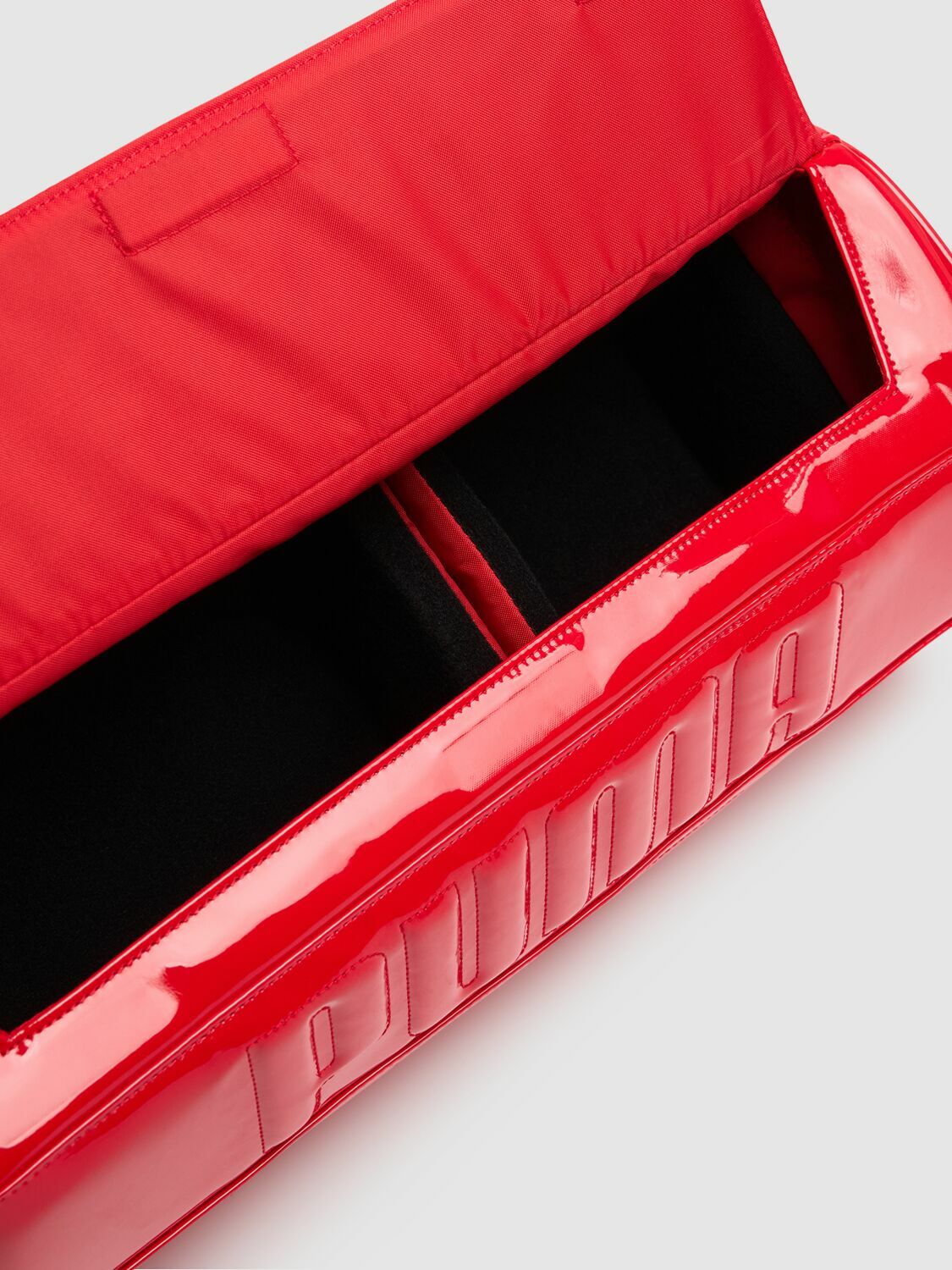 PUMA A$ap Rocky Tool Box Bag Puma