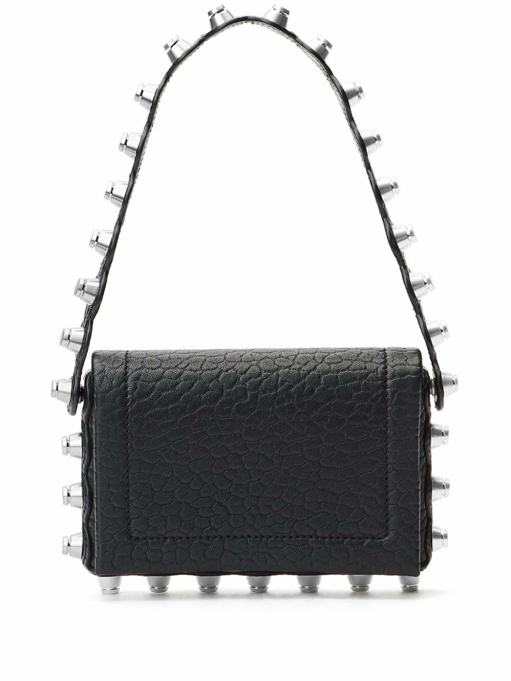 Alexander Wang Roz Shoulder Bag Alexander Wang
