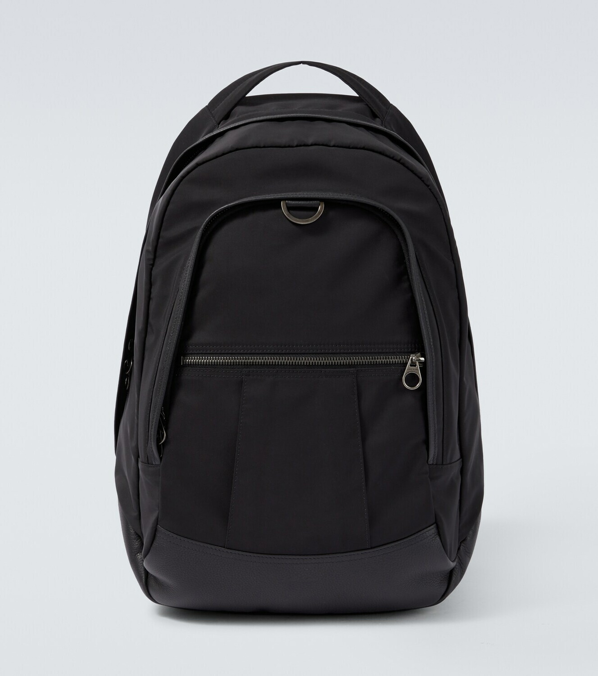 Loro Piana Pioneer backback Loro Piana