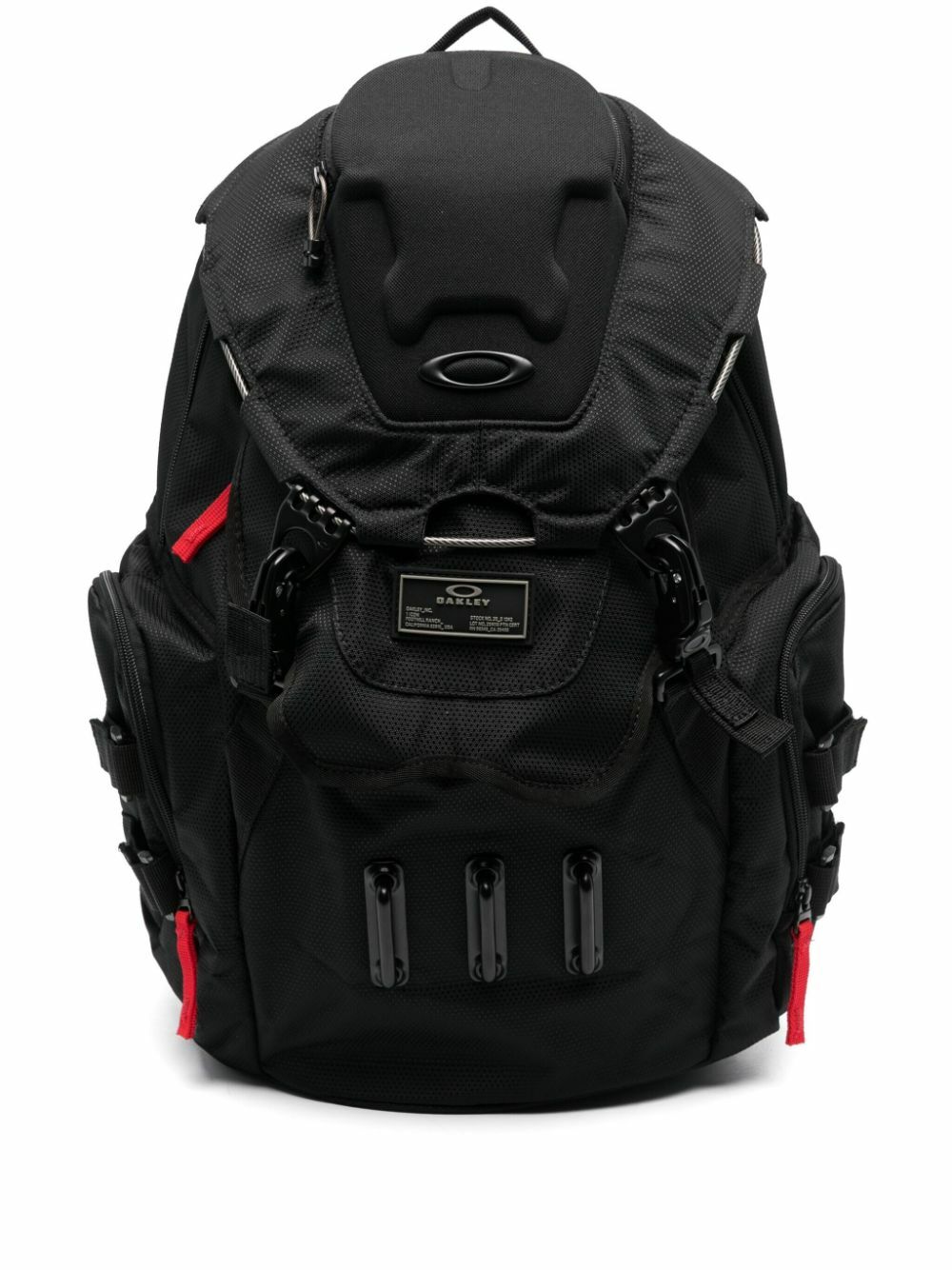 Oakley Bathroom Sink Rc Backpack Oakley