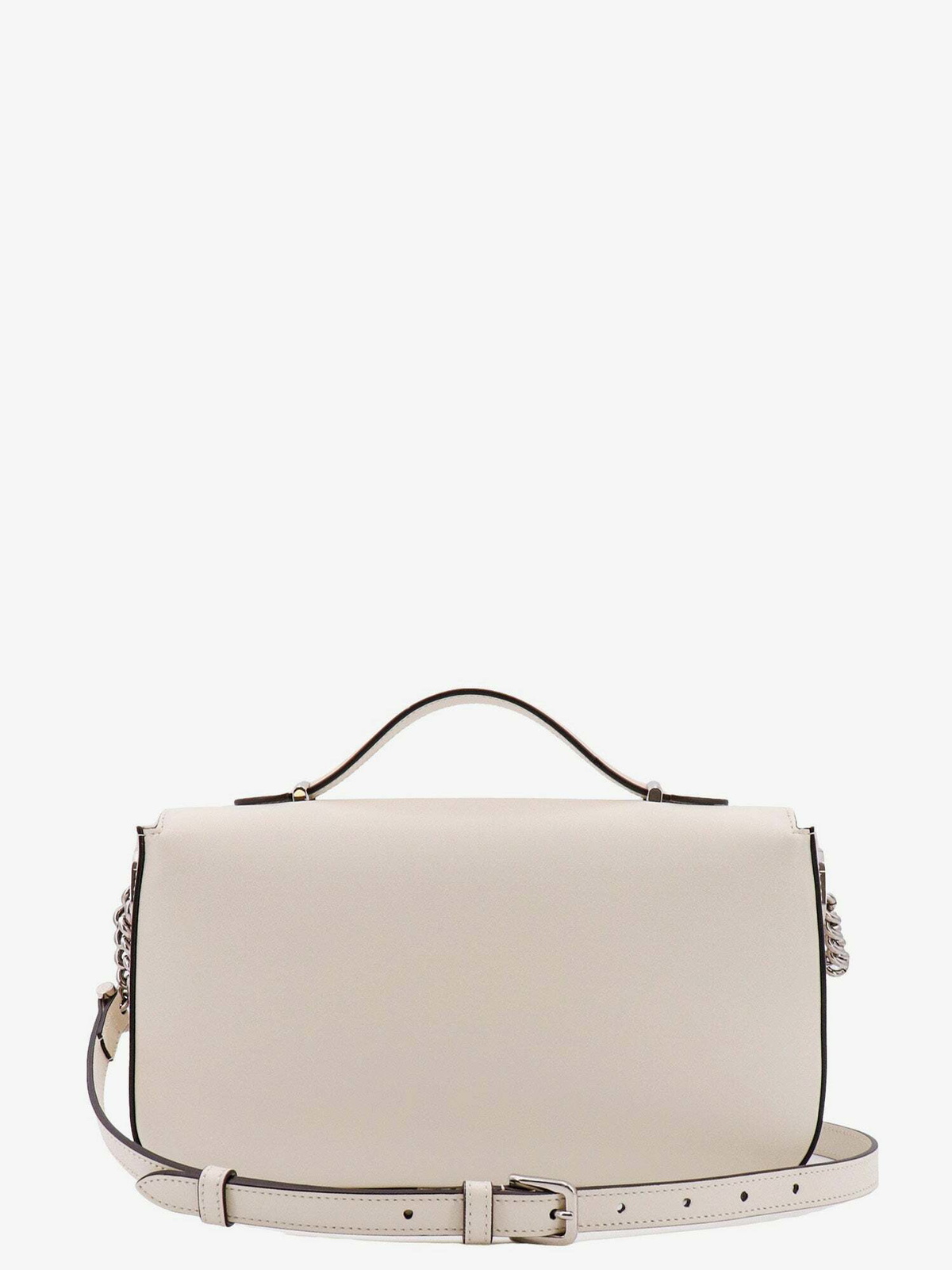 Gucci Petite Gg White Womens Gucci
