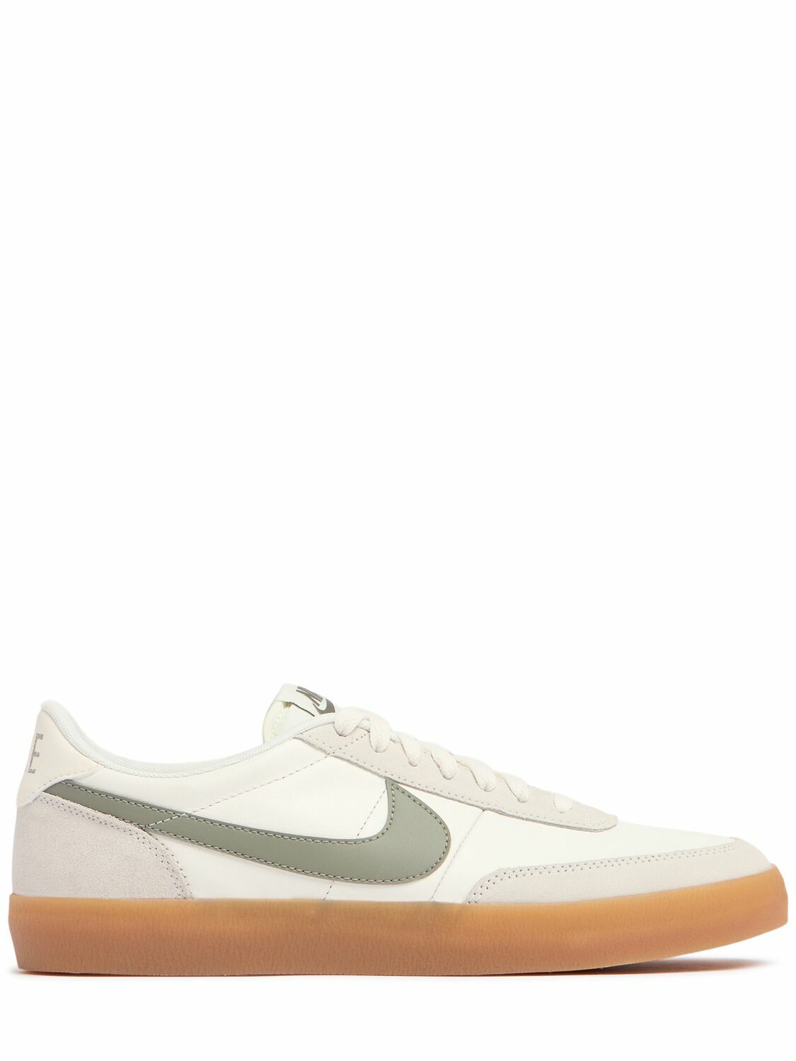 NIKE Killshot 2 Sneakers Nike
