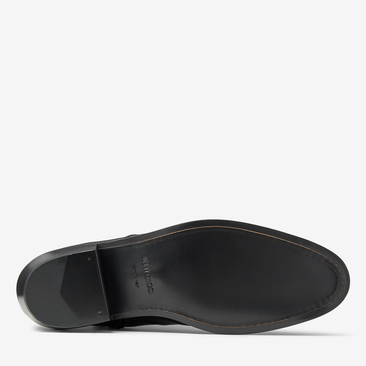 Jimmy Choo Sammy/M Shoe Jimmy Choo