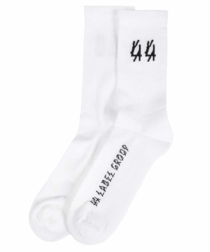 44 Label Group | CLOTHBASE