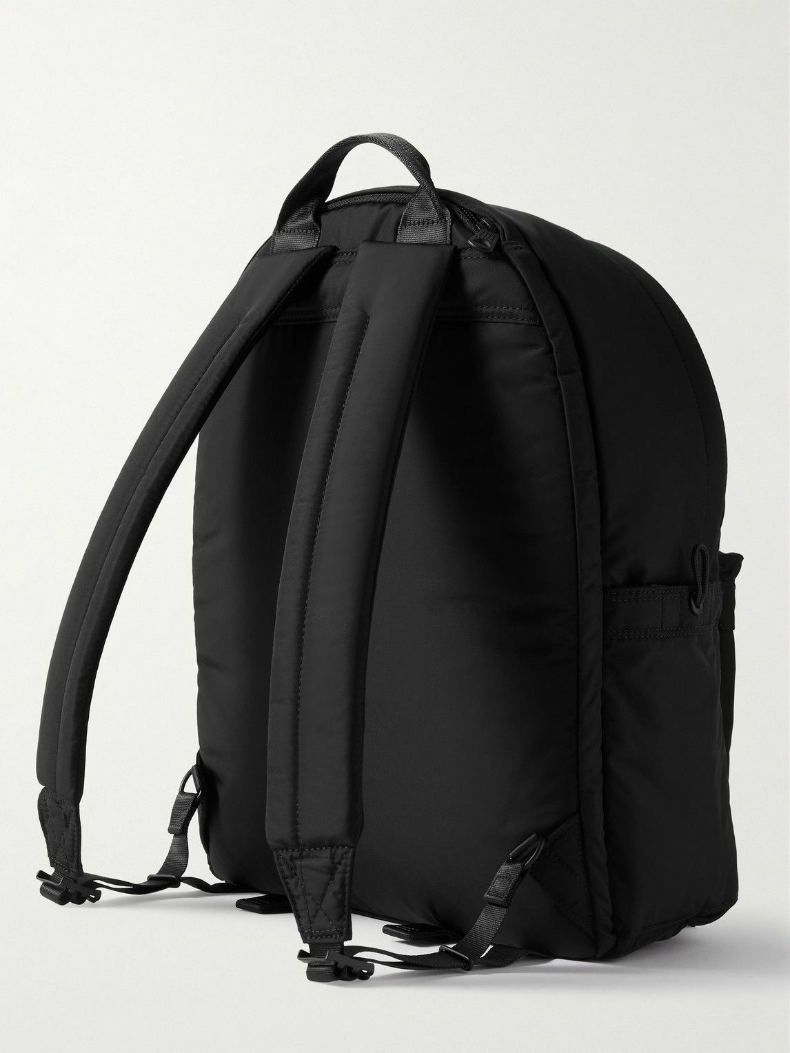 Porter-Yoshida and Co - Senses Nylon Backpack Porter-Yoshida & Co.