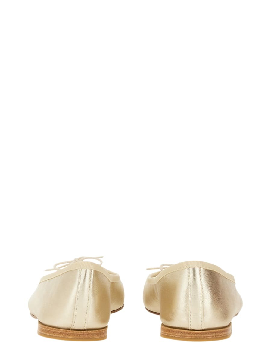 Repetto Dancer cendrillon Repetto