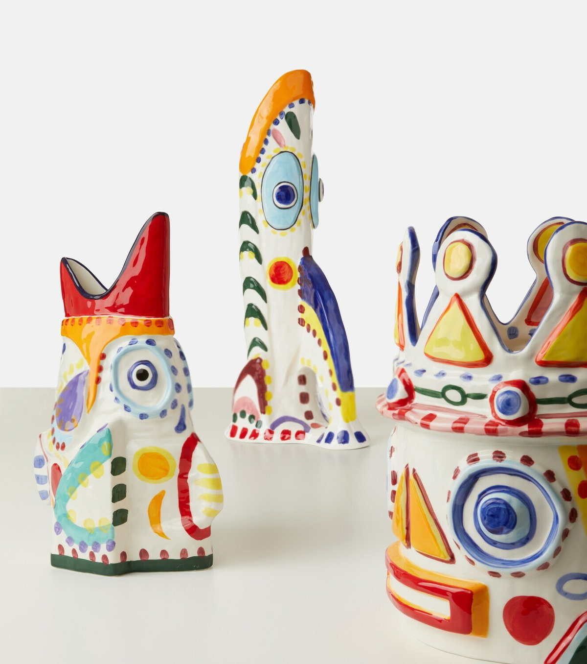 Serax - Sicily 03 vase Serax