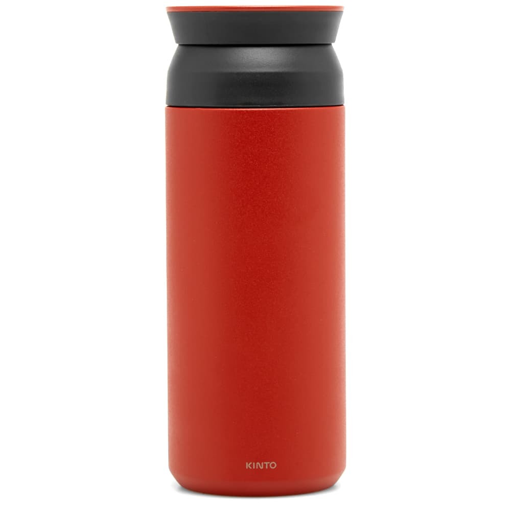 KINTO Travel Tumbler
