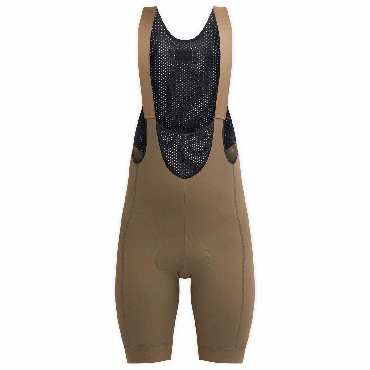 Pas Normal Studios Men's Mechanism Deep Winter Bibs in Dark Stone Pas ...