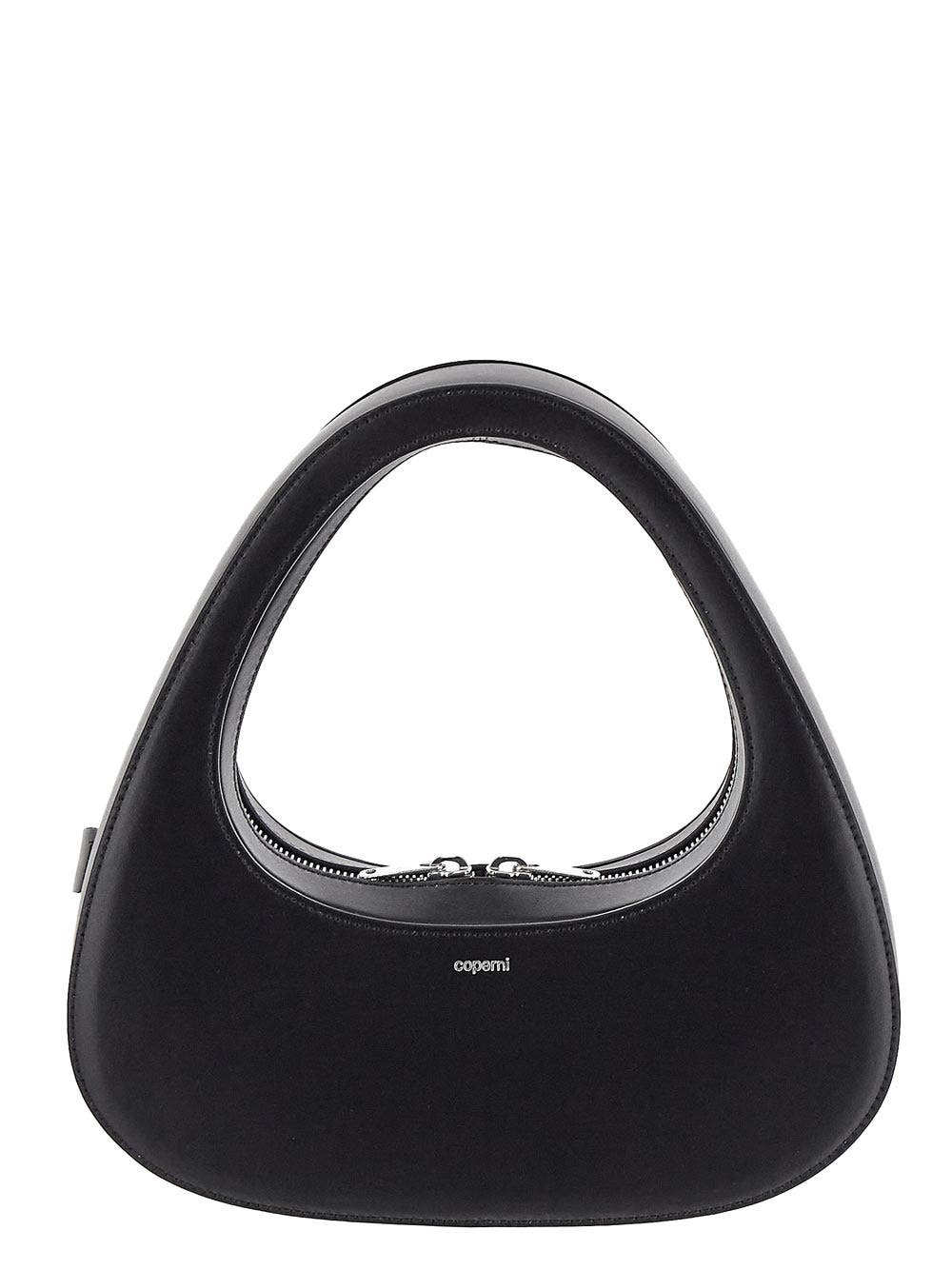 Coperni Baguette Swipe Bag Coperni