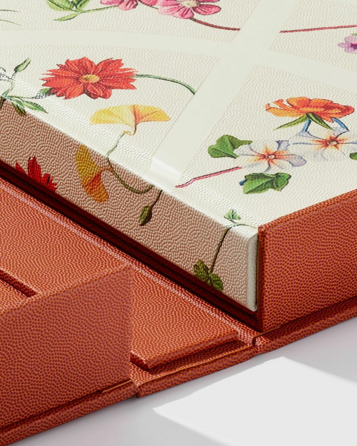 Assouline Basketball: The Impossible Collection Multi-color Mens Sport ...