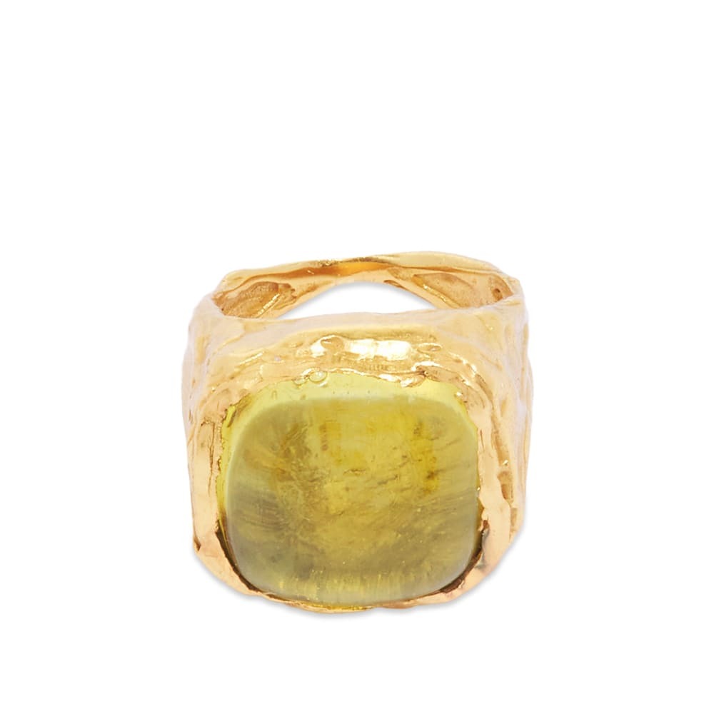 Simuero Boya Ring Simuero