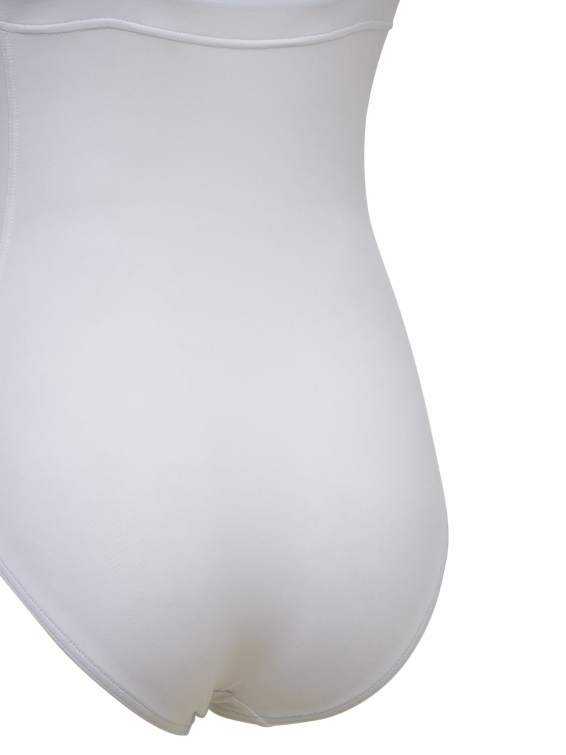ERES Aquarelle One Piece Swimsuit ERES
