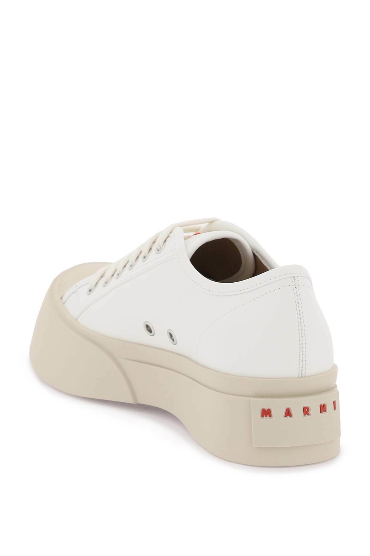 Marni pablo Sneakers Marni