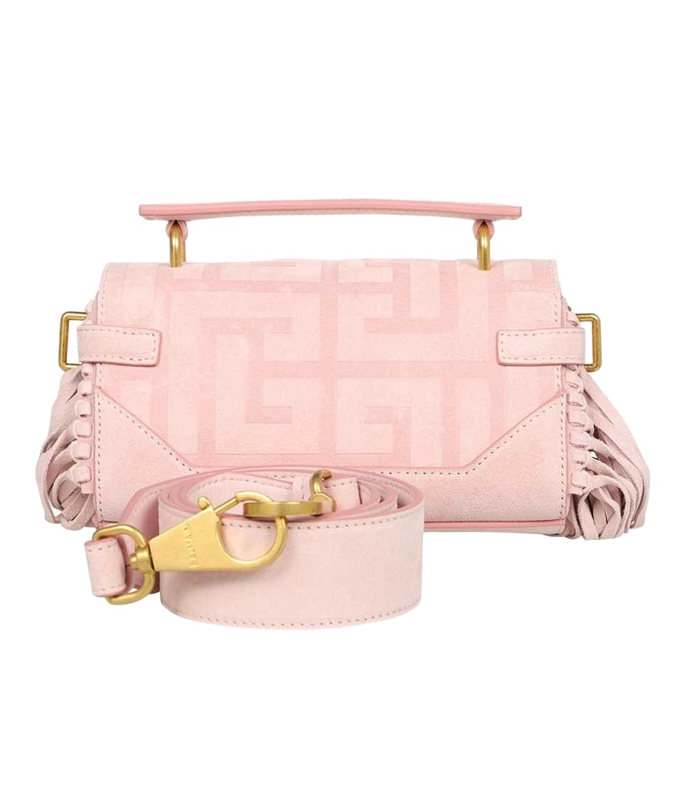 Balmain Crossbody Bag Balmain