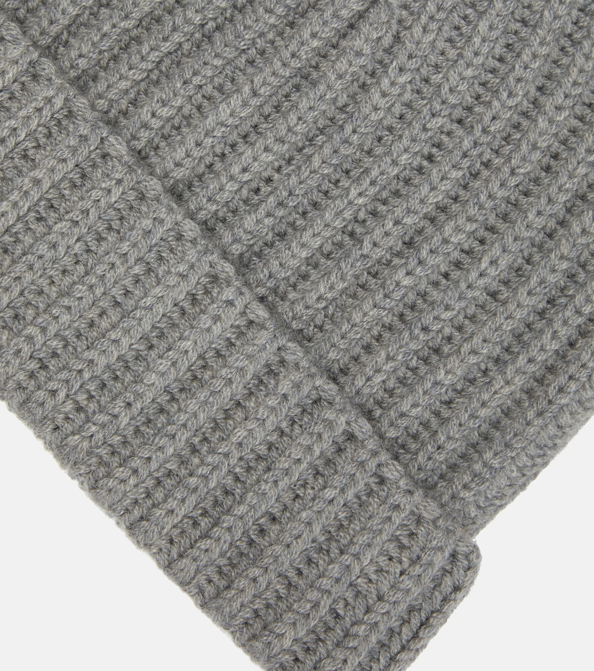 Loro Piana - Baby cashmere beanie Loro Piana
