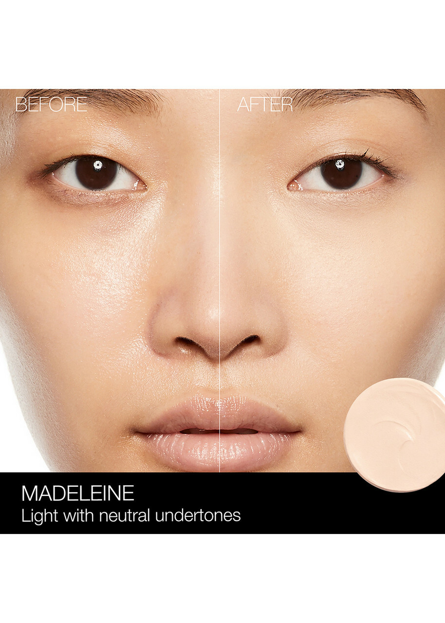 Nars Soft Matte Concealer - Madeleine NARS