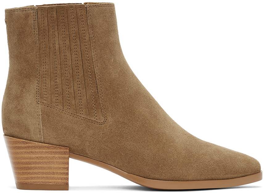 Rag And Bone Rover Boot
