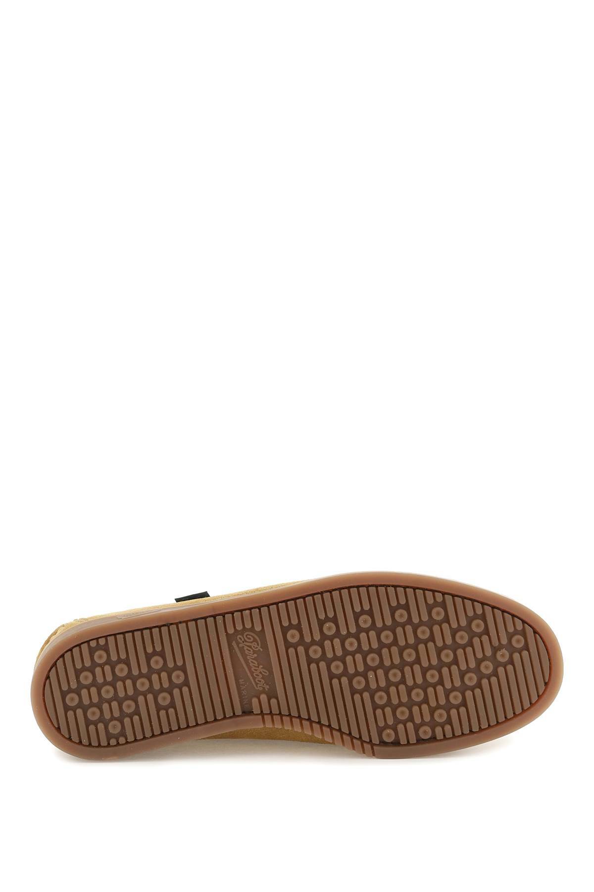 Paraboot barth Loafers Paraboot